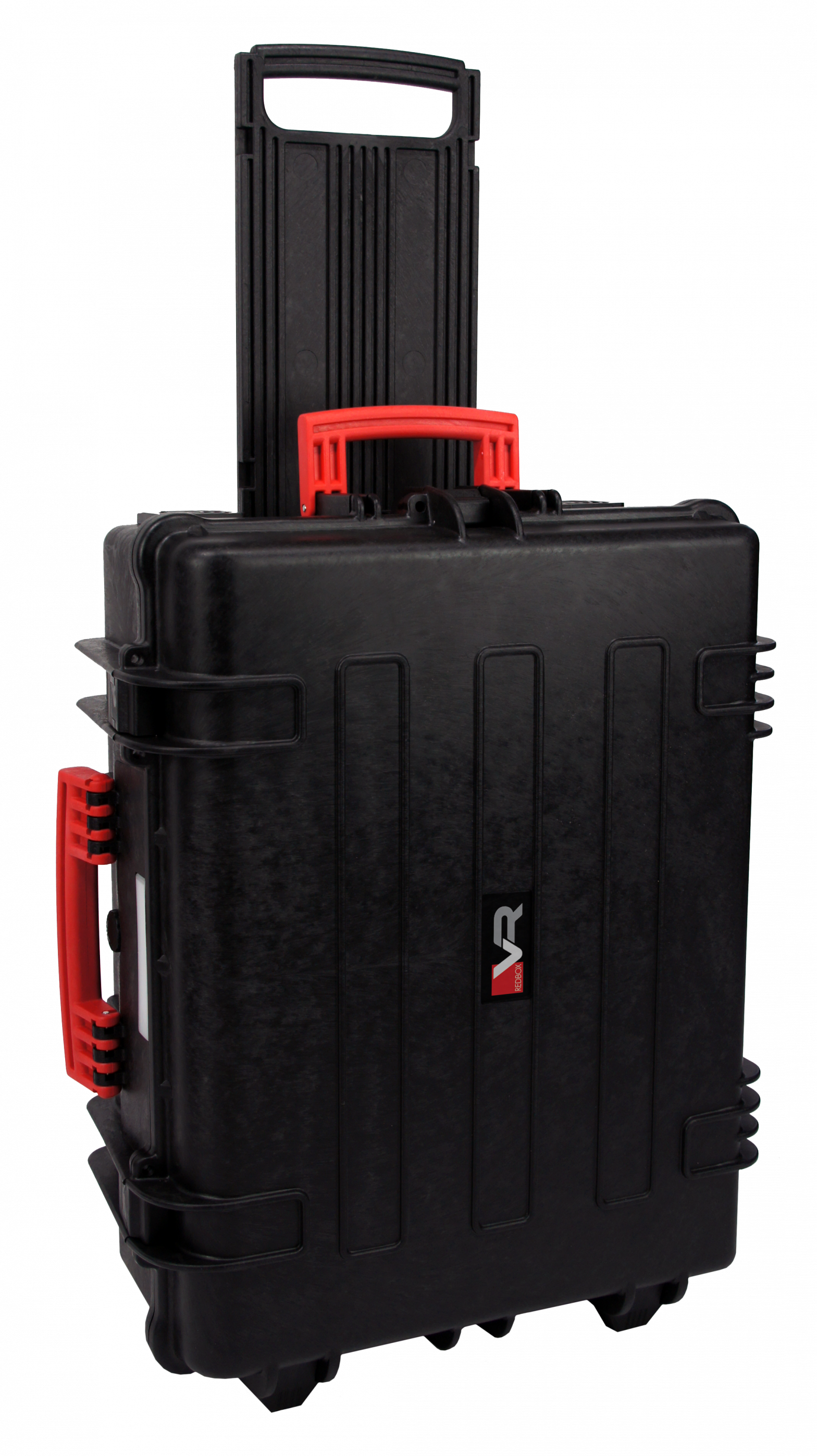 VR Headset Cases | RedboxVR