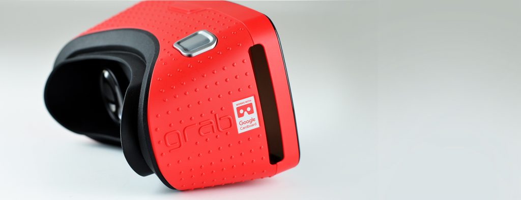 Classroom VR Kits | RedboxVR
