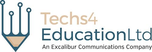 Techs 4 Education – Swindon VR Reseller | RedboxVR