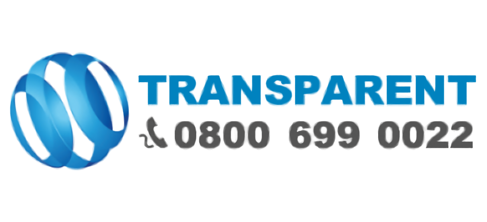 Transparent Communications – Portsmouth VR Reseller | RedboxVR