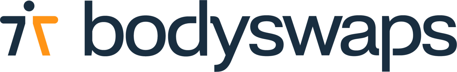 Bodyswaps | RedboxVR