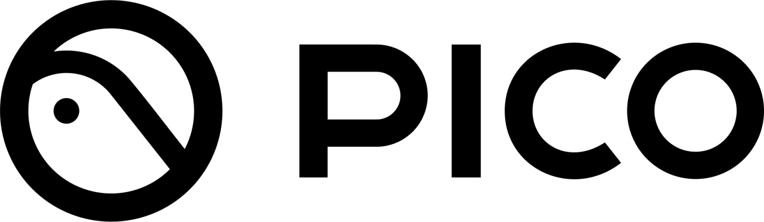RedboxVR