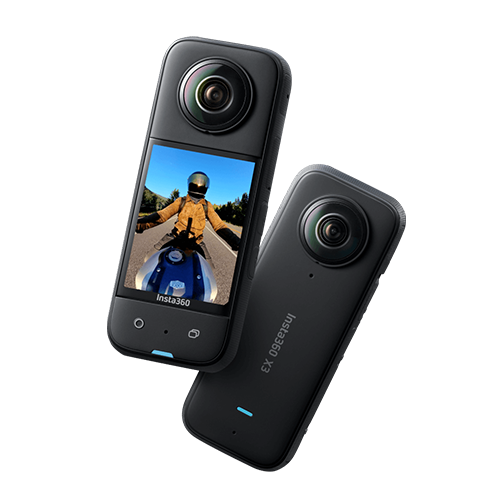 Bodyswaps | RedboxVR