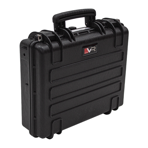 Bodyswaps | RedboxVR