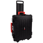 Bodyswaps | RedboxVR