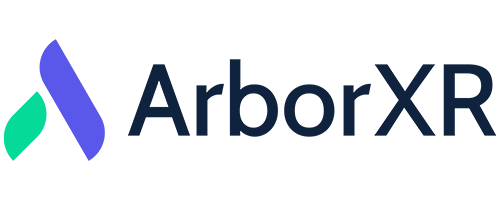 Bodyswaps | RedboxVR