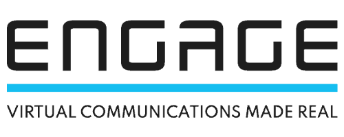 Bodyswaps | RedboxVR