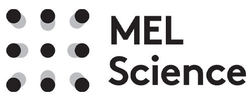 Bodyswaps | RedboxVR