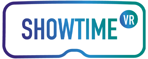 Bodyswaps | RedboxVR