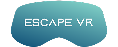 Cornerstone VR Case Study | RedboxVR