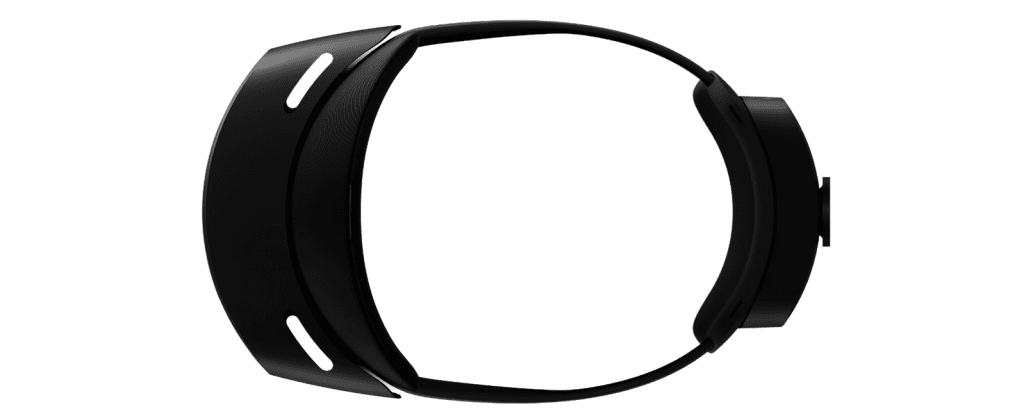 Microsoft HoloLens 2 Kits | RedboxVR