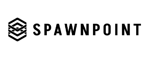 Bodyswaps | RedboxVR