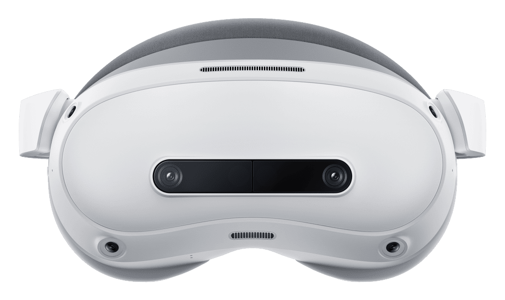 Pico 4 Ultra Enterprise Kits | RedboxVR